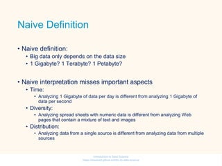 01-Introduction.pptx