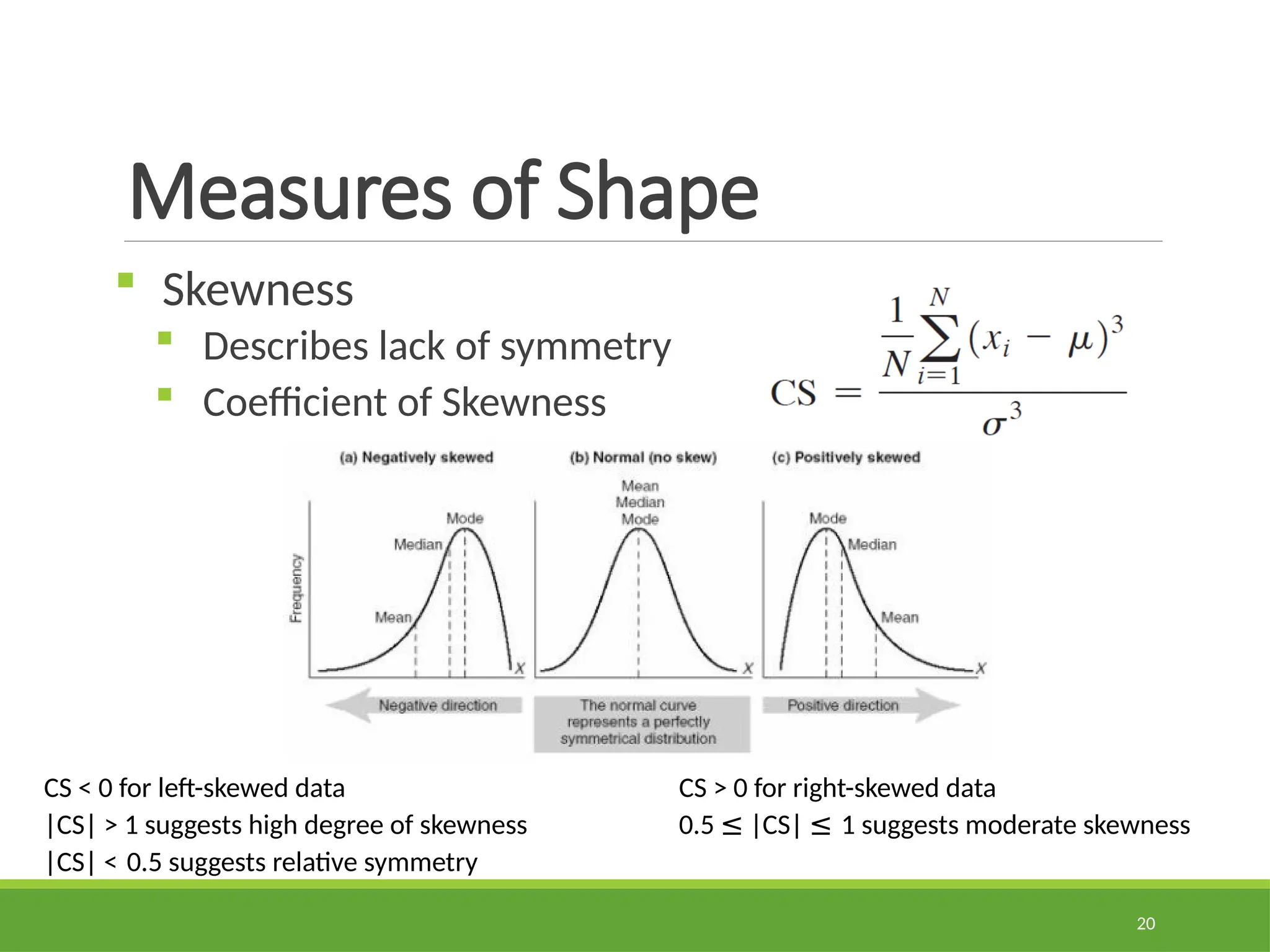 01-introduction-240417110739-ee694cd2.pptx