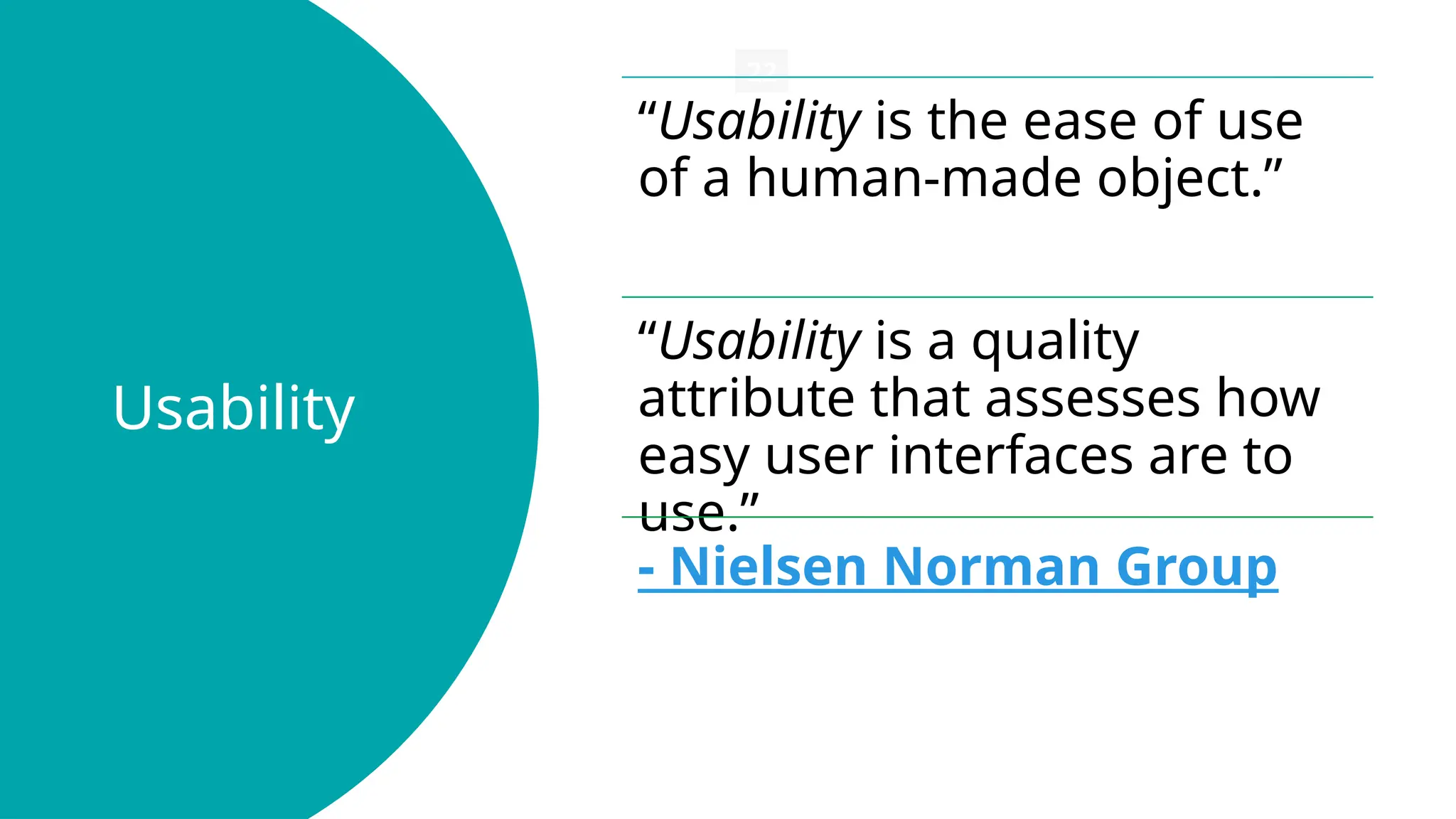 Introduction & Course Overview: Design Thinking for User Experience Design, Prototyping ...