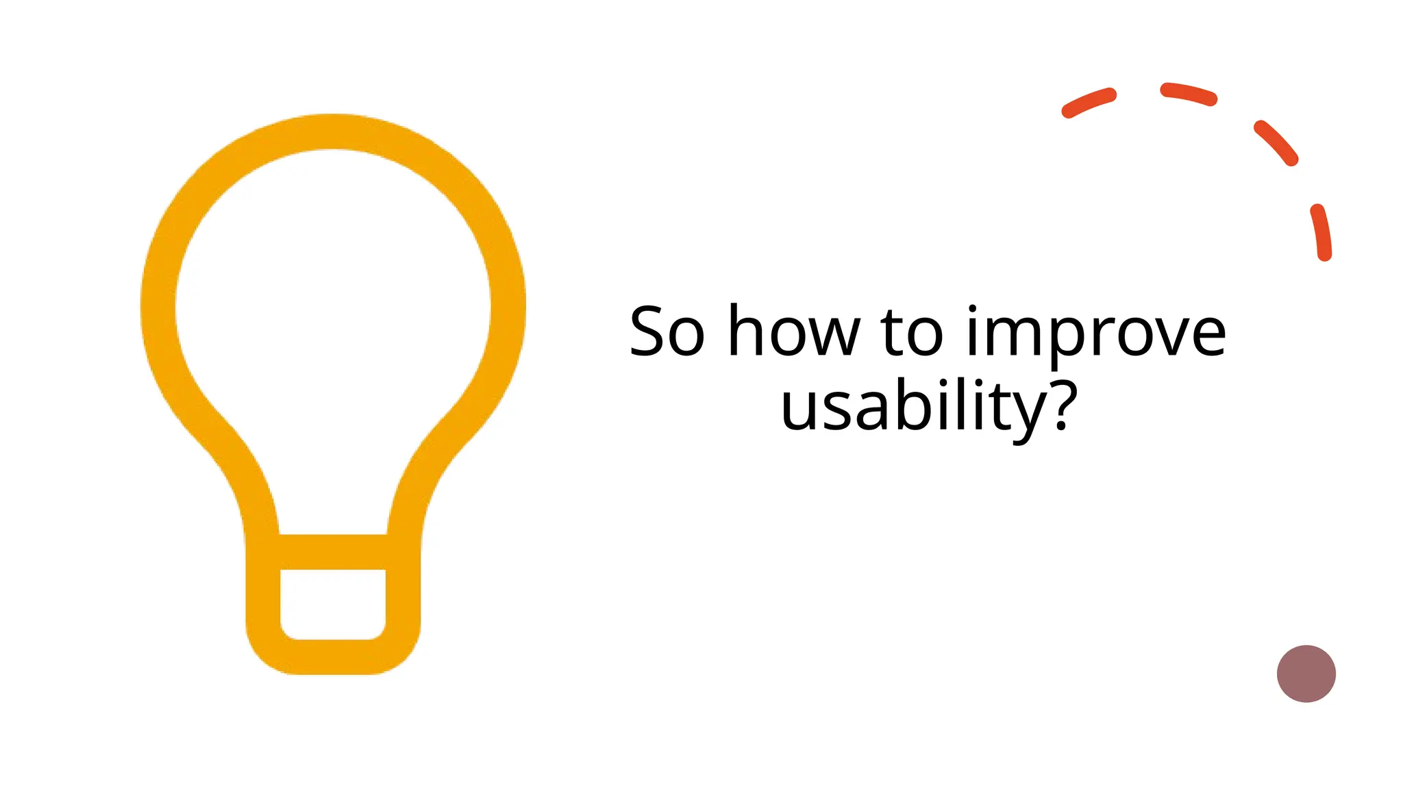 Introduction & Course Overview: Design Thinking for User Experience Design, Prototyping ...