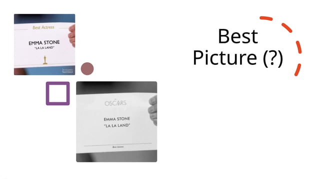 Introduction And Course Overview Design Thinking For User Experience Design Prototyping