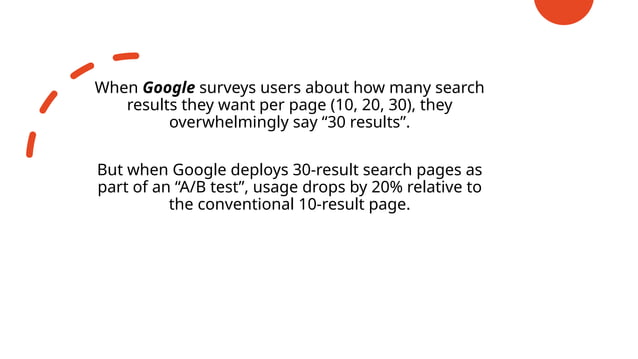 Introduction & Course Overview: Design Thinking for User Experience Design, Prototyping ...