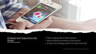 Introduction & Course Overview: Design Thinking for User Experience Design, Prototyping ...