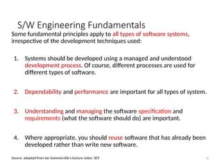 01 - Introduction to software engineering.pptx
