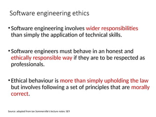 01 - Introduction to software engineering.pptx