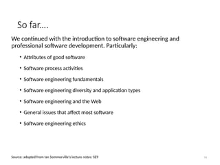 01 - Introduction to software engineering.pptx