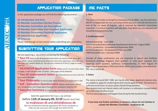 01 Introduction And Facts | PDF