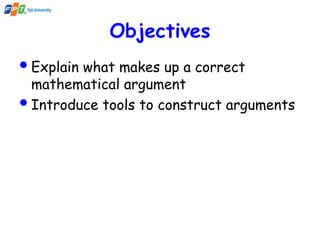 01-Introduction-Chapter01-Propositional Logic .ppt
