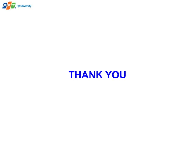 01 Introduction Chapter01 Propositional Logic Ppt