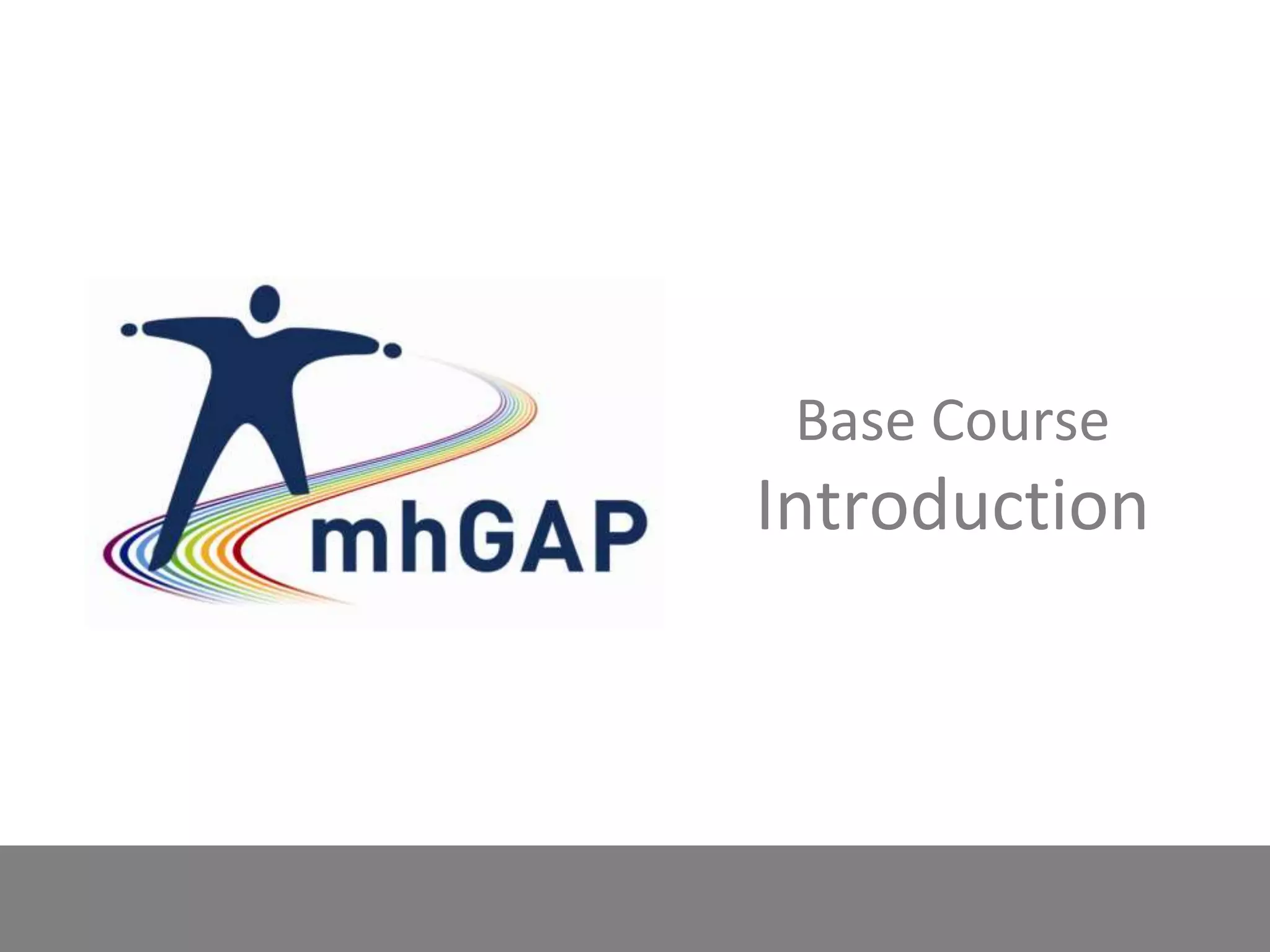 01-introduction-mhgap.pptx