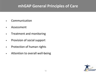 01-introduction-mhgap.pptx