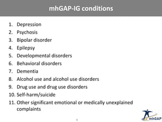 01-introduction-mhgap.pptx