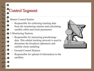 introduction-of-GNSS-1 | PPT