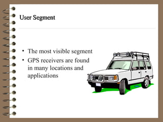 introduction-of-GNSS-1 | PPT