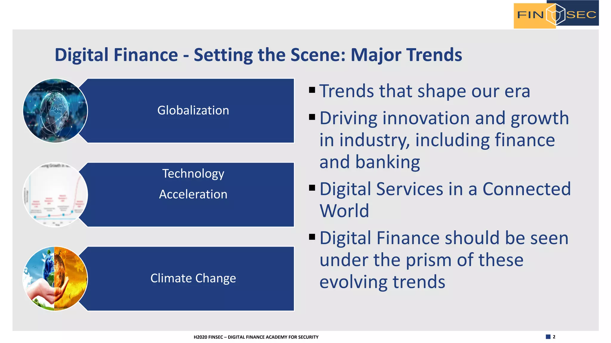 01 introduction-to-digital-finance | PDF