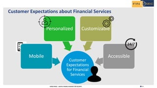 01 introduction-to-digital-finance | PDF