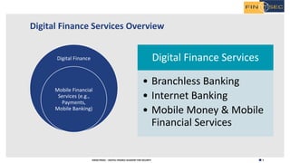 01 introduction-to-digital-finance | PDF