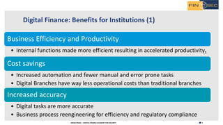 01 introduction-to-digital-finance | PDF