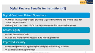 01 introduction-to-digital-finance | PDF