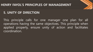 01-INTRODUCTION-TO-ENGINEERING-MANAGEMENT.pptx
