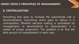 01-INTRODUCTION-TO-ENGINEERING-MANAGEMENT.pptx