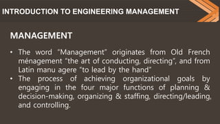 01-INTRODUCTION-TO-ENGINEERING-MANAGEMENT.pptx