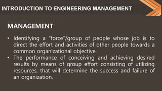 01-INTRODUCTION-TO-ENGINEERING-MANAGEMENT.pptx