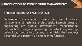 01-INTRODUCTION-TO-ENGINEERING-MANAGEMENT.pptx