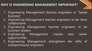 01-INTRODUCTION-TO-ENGINEERING-MANAGEMENT.pptx
