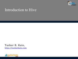 01-Introduction-to-Hive.pptx