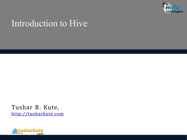 01-Introduction-to-Hive.pptx