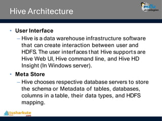 01-Introduction-to-Hive.pptx