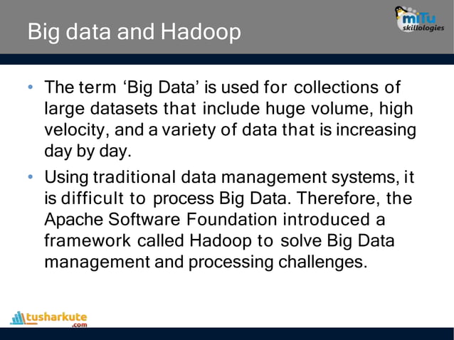 01-Introduction-to-Hive.pptx
