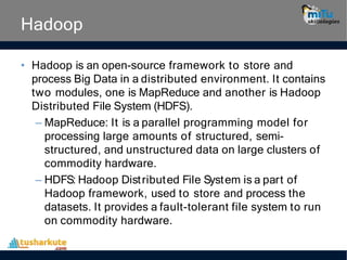 01-Introduction-to-Hive.pptx