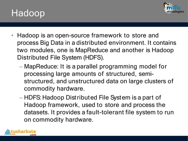 01-Introduction-to-Hive.pptx