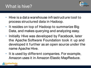01-Introduction-to-Hive.pptx