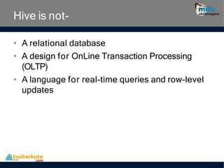 01-Introduction-to-Hive.pptx