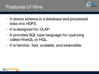 01-Introduction-to-Hive.pptx