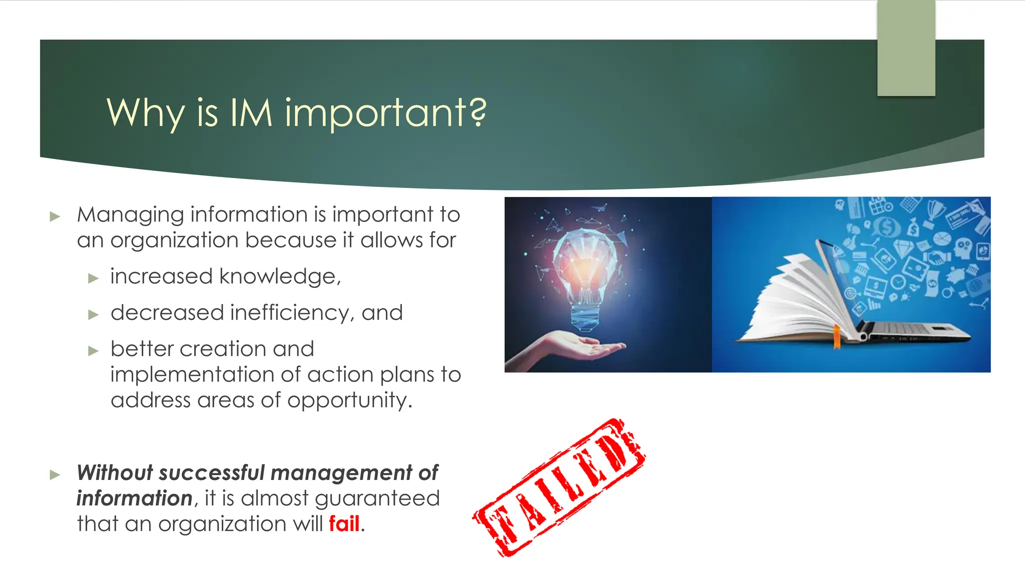 01-Introduction-to-Information-Management.pdf