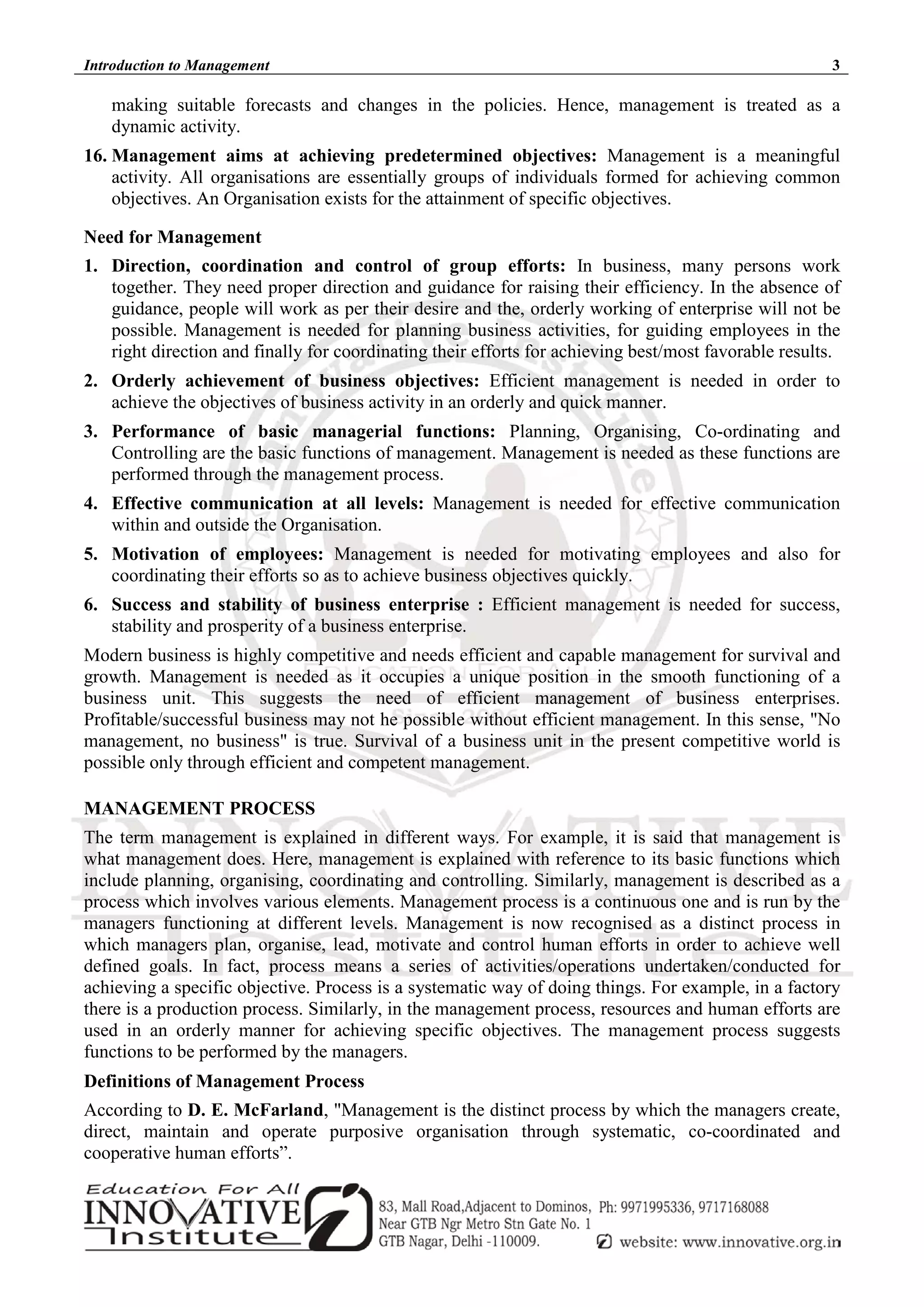 01-Introduction-to-Management.pdf