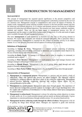 01-Introduction-to-Management.pdf