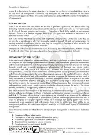 01-Introduction-to-Management.pdf