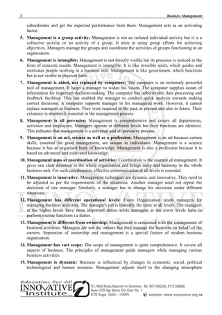 01-Introduction-to-Management.pdf