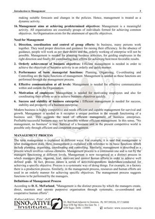 01-Introduction-to-Management.pdf