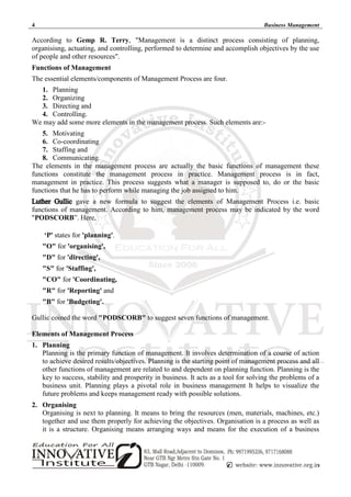 01-Introduction-to-Management.pdf