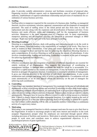 01-Introduction-to-Management.pdf