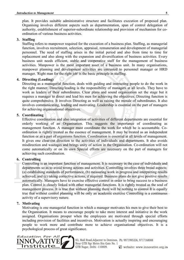 01-Introduction-to-Management.pdf