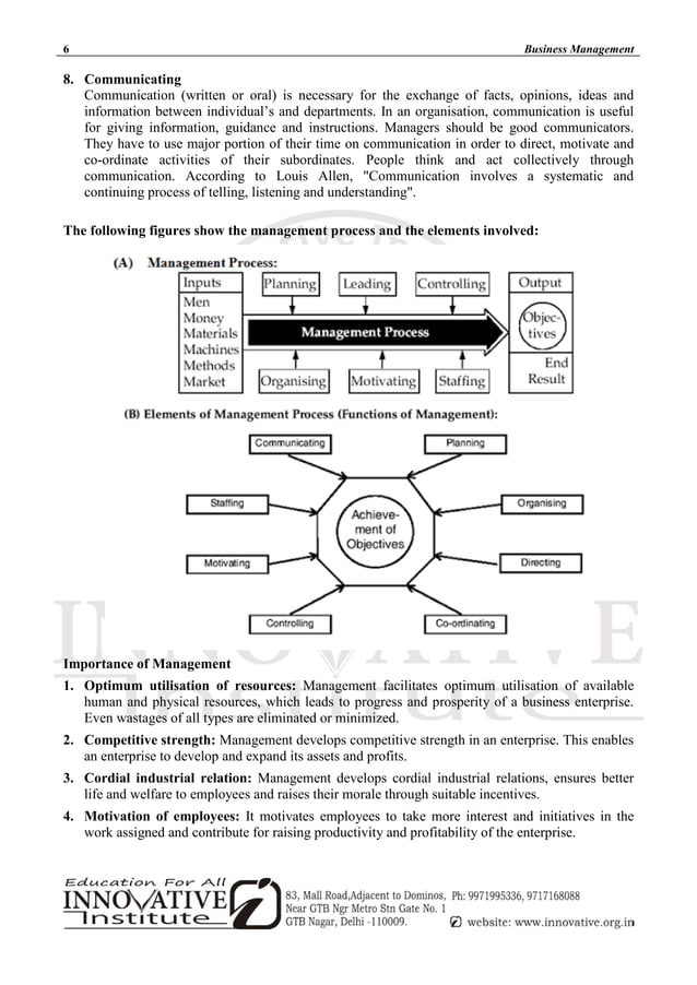 01-Introduction-to-Management.pdf