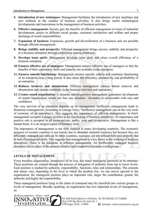 01-Introduction-to-Management.pdf