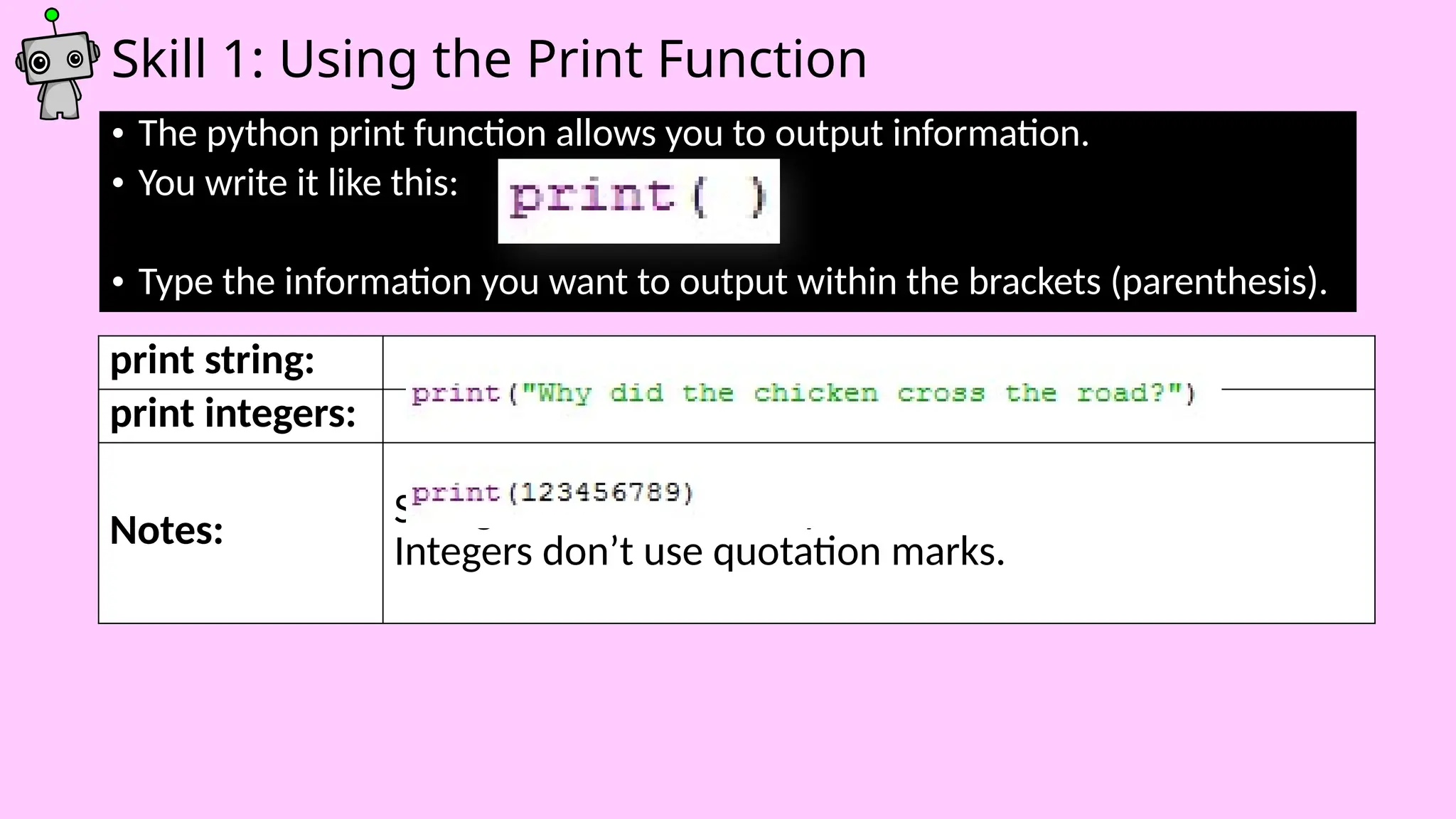 01-introduction-to-python-print-strings-and-calculations (1).pptx